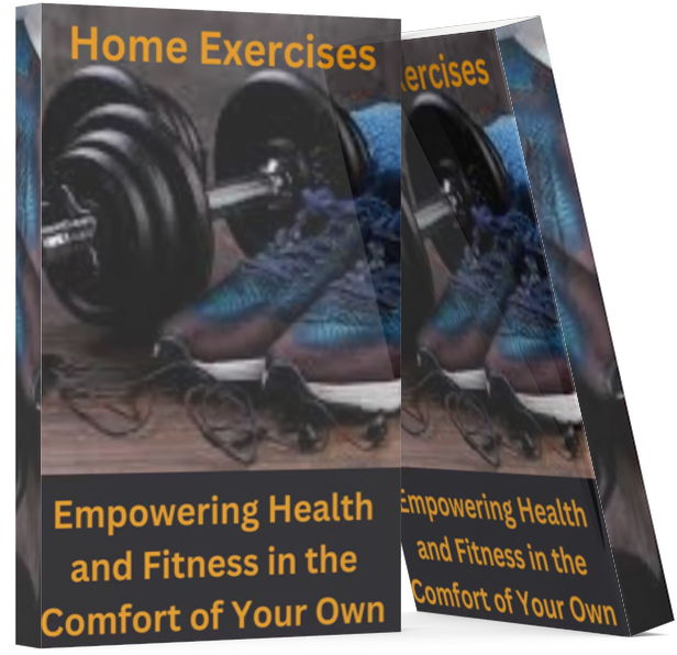 home-exercise