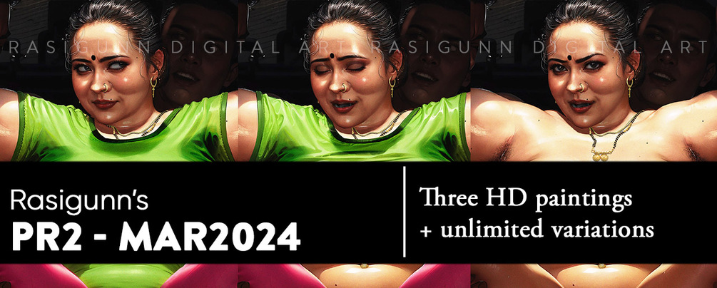 Drill - Mar2024 patreon reward 2