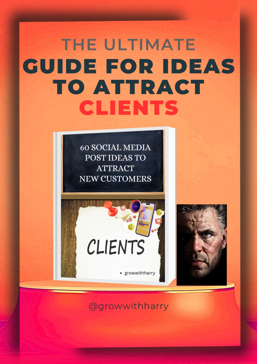 60 + Viral Social Media Post Ideas to boost your engagement and reach ...