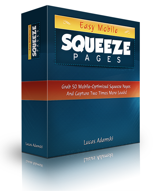 eCover Professionali Personalizzabili per Software, Ebooks e Libri Digitali