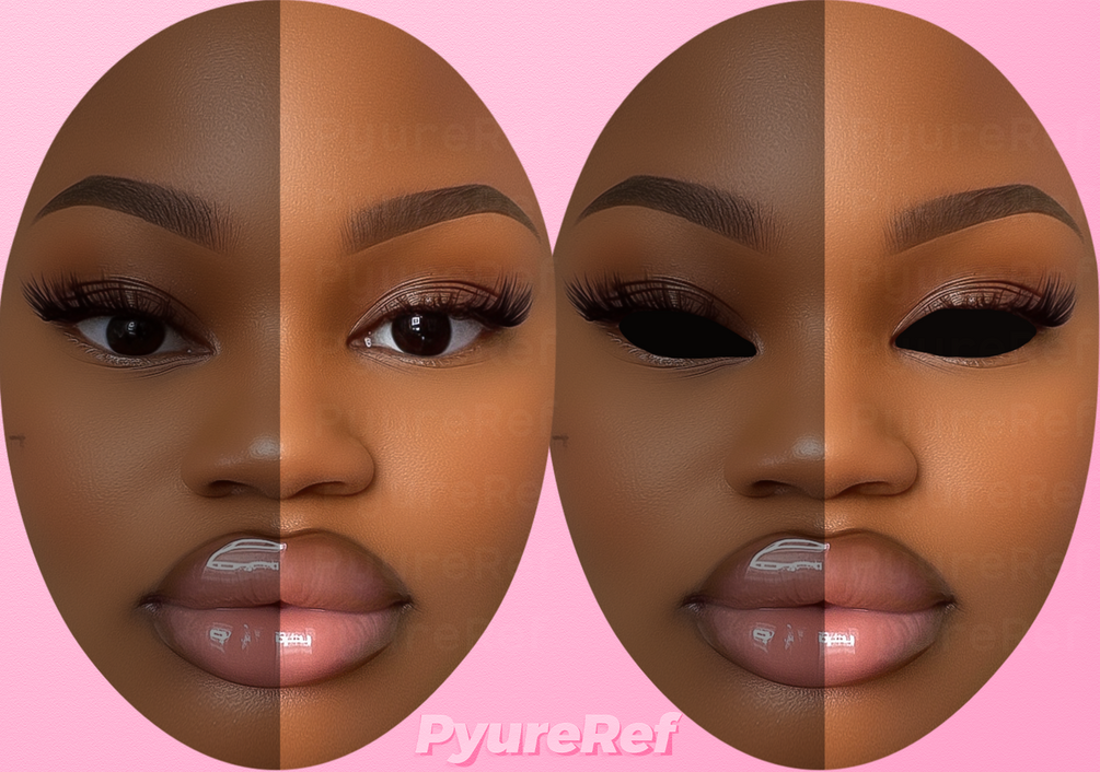 PR 0707 [ SOLD OUT ]