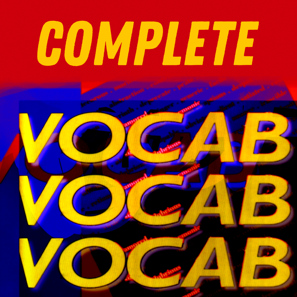 Free Vocals Sample Packs | Free Sample Packs Library