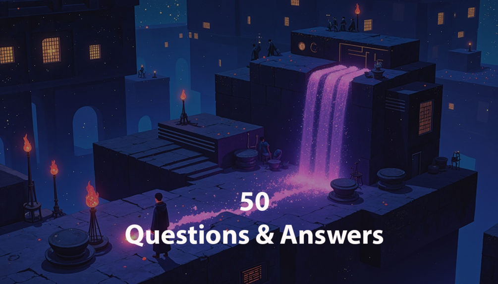 Microsoft: 70-762 Developing SQL Databases