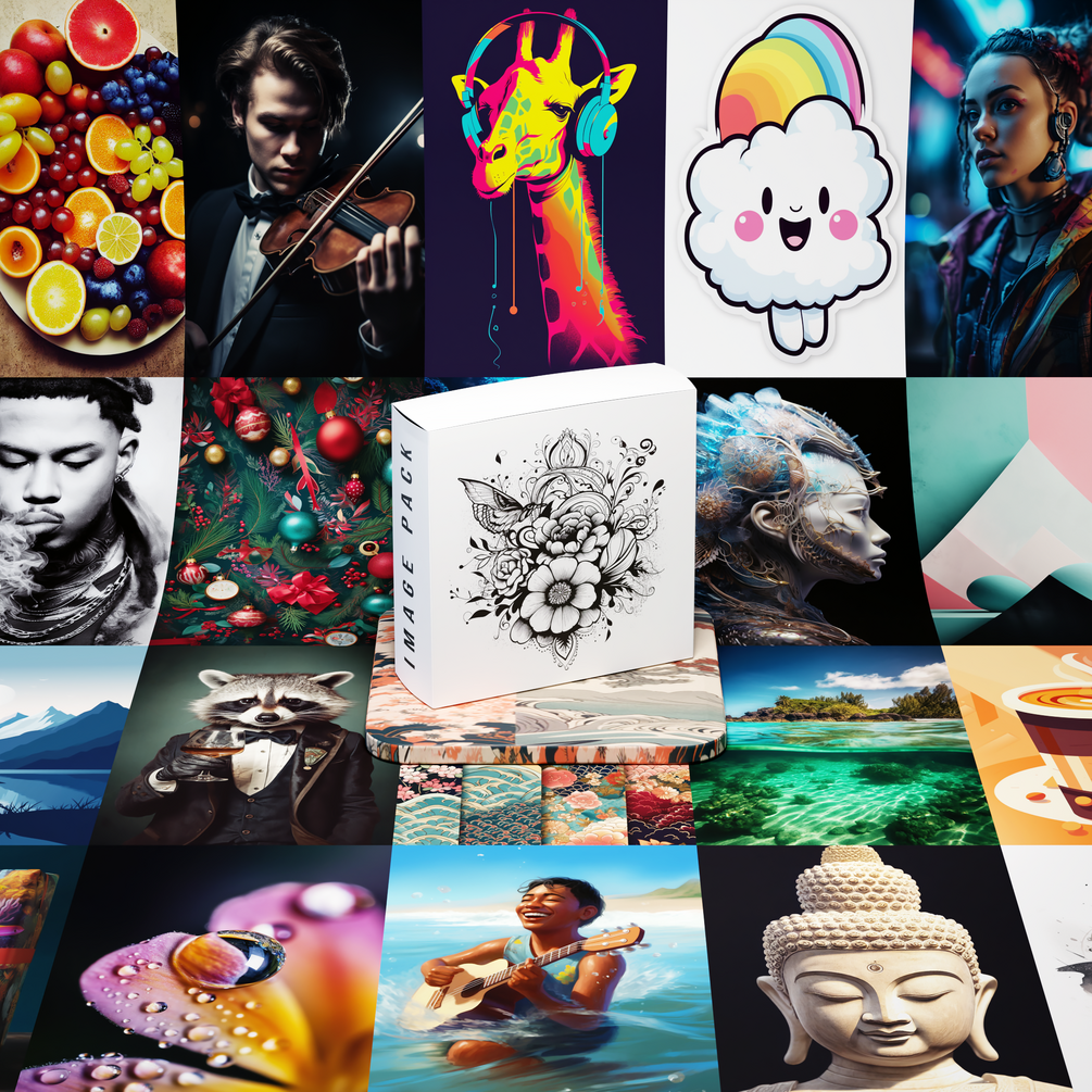 Premium_Picture_Pack_Vol.1