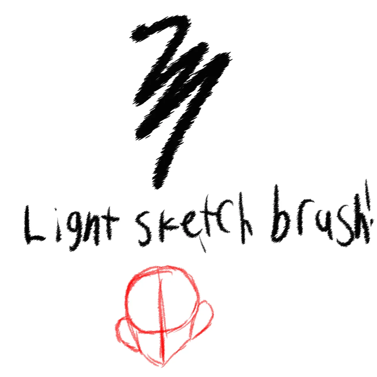 Lemon Starter Pack! (IBIS PAINT X)