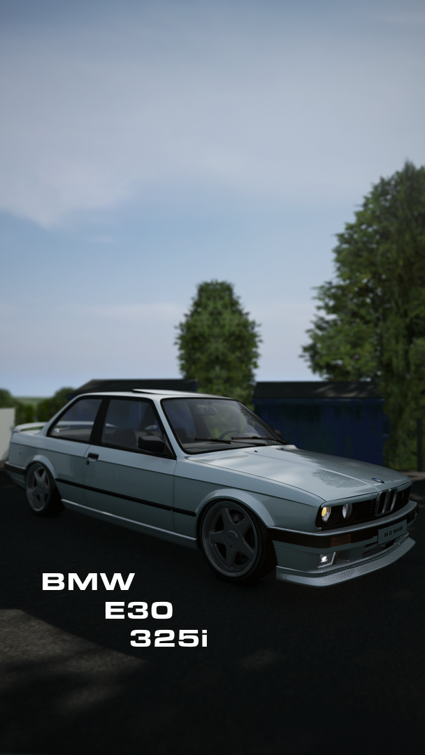 BEAMER PACK