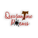 Quarantine Poems