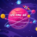 Vu Tru Web