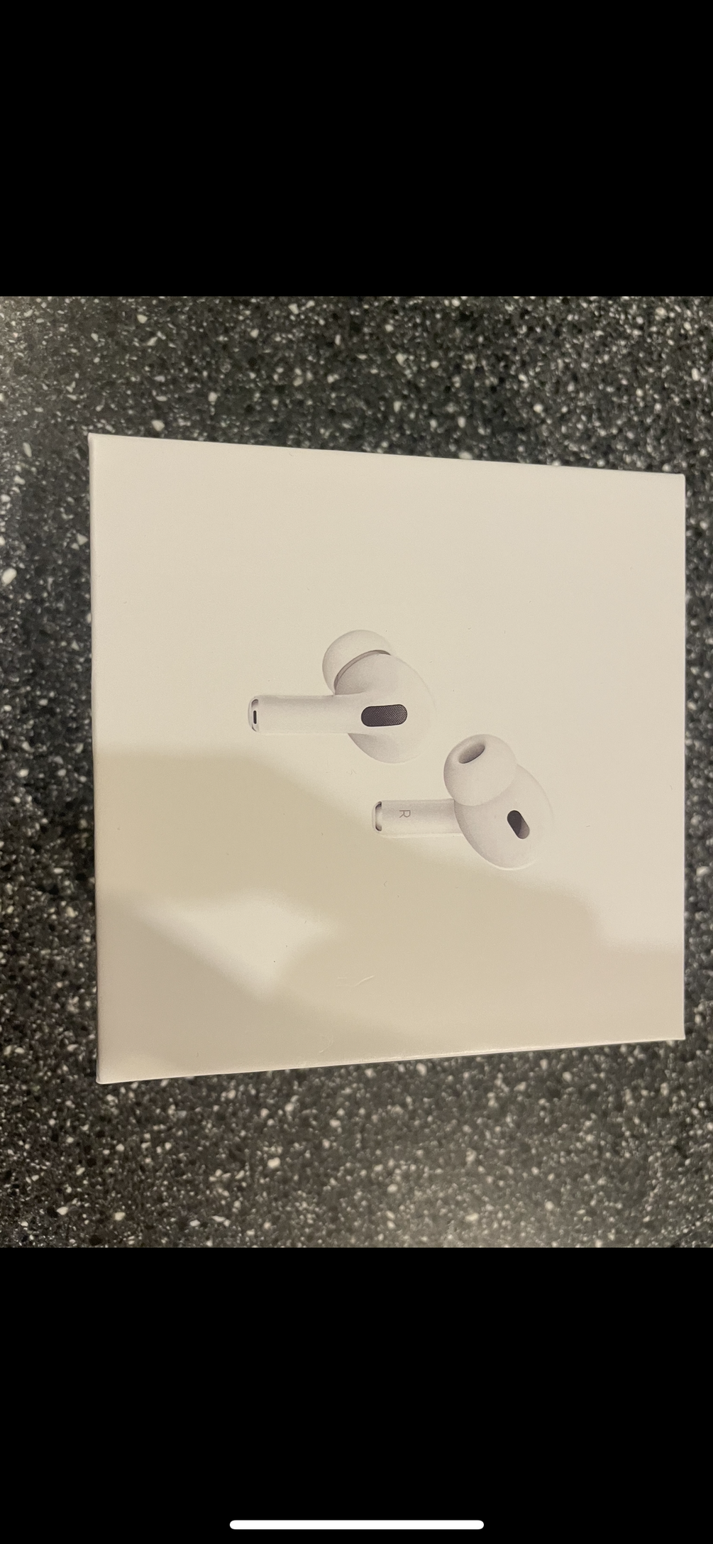 Airpod Vendor