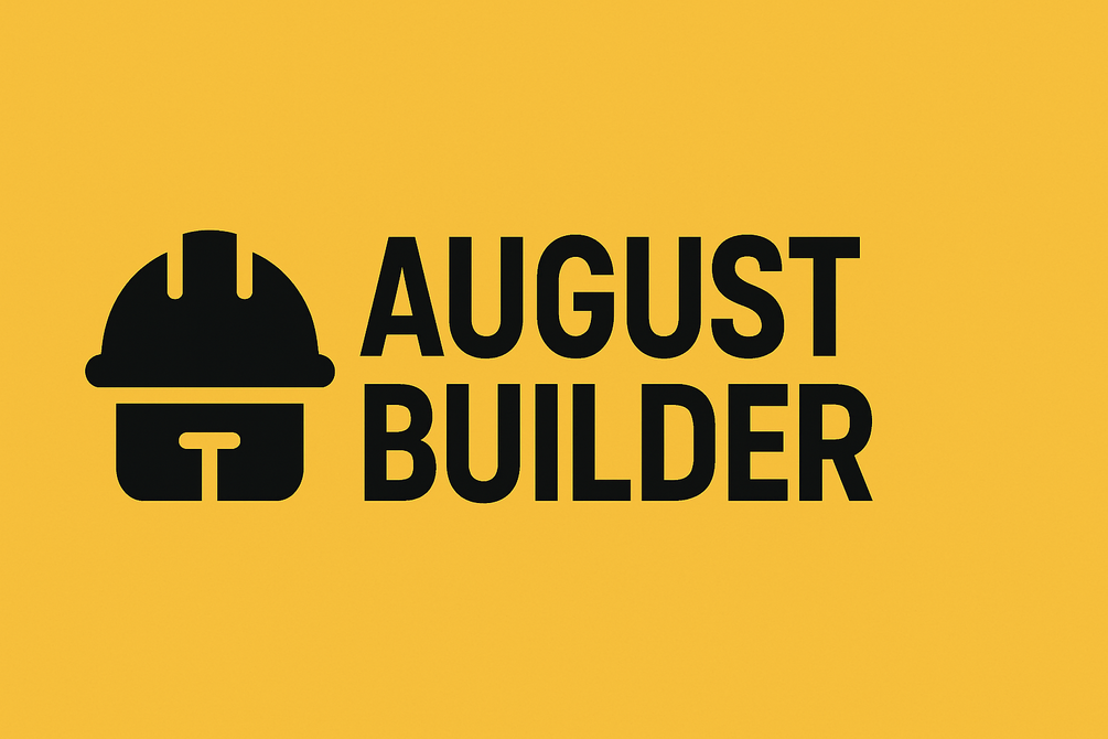 AI Bio Generator – 3 Custom Bios in 24 Hours