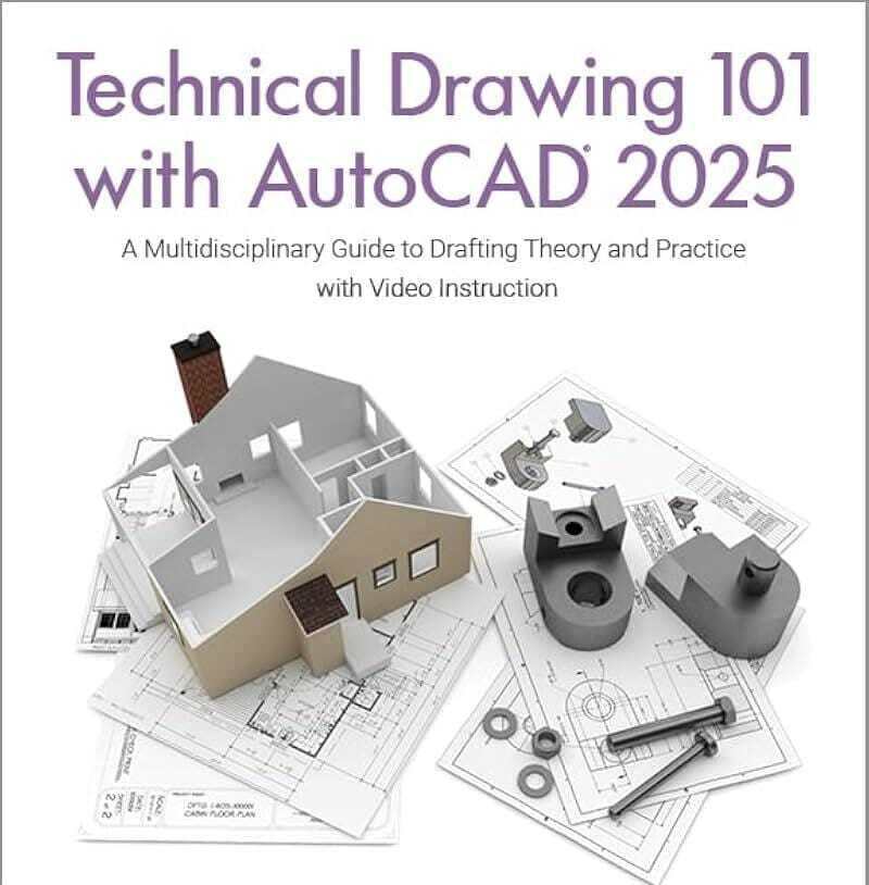 AutoCAD Essentials: Learn & Apply