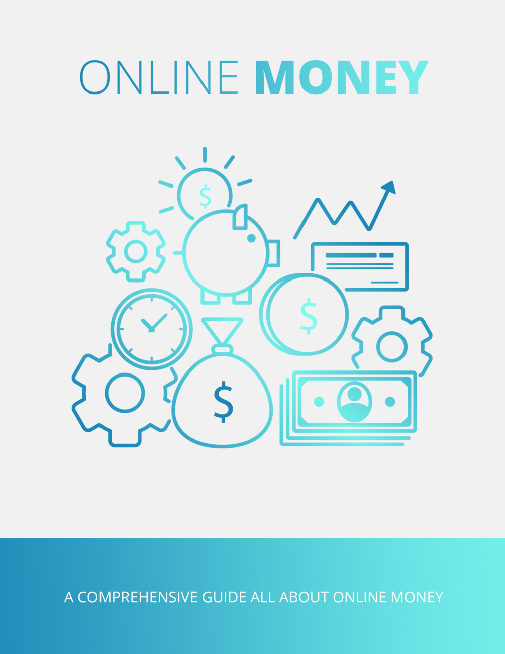 How To Make easy Money Online