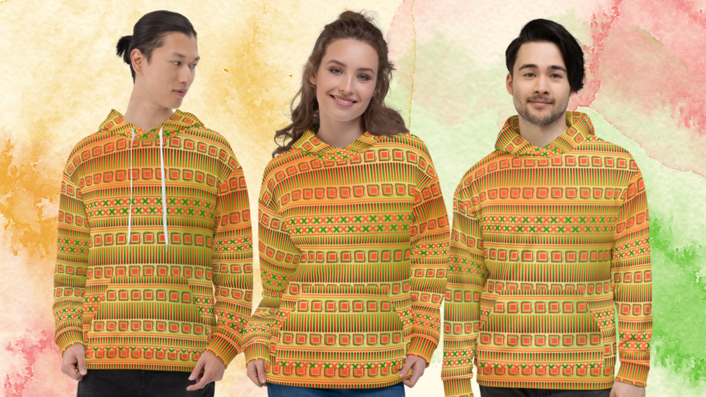 gradient-harmony-break-box-unisex-hoodie