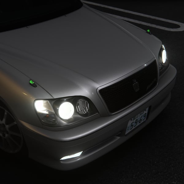 Gentle Mind Performance