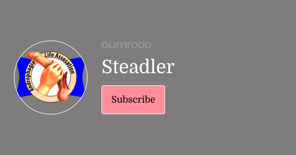 Steadler