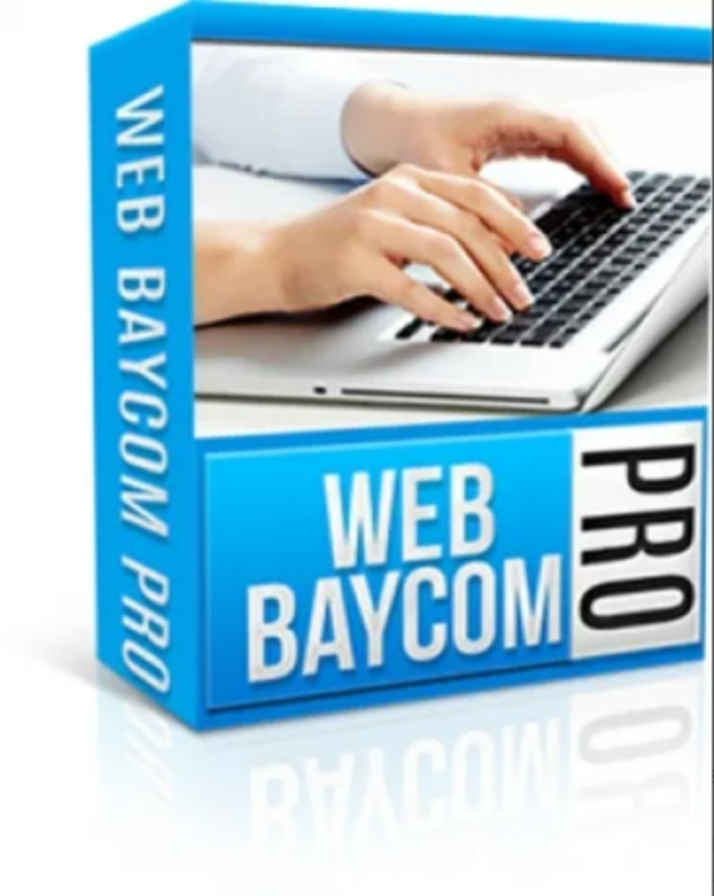 web-baycom-pro