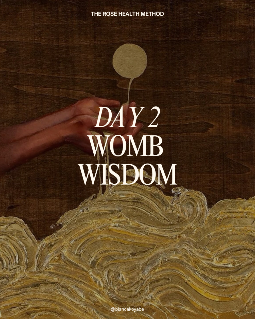 Womb Remembrance Light Codes