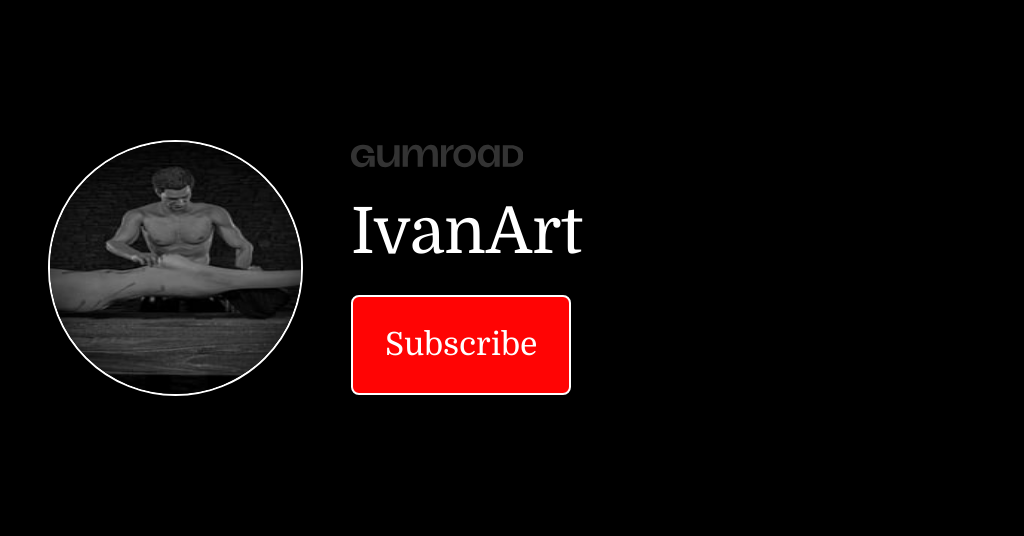 IvanArt
