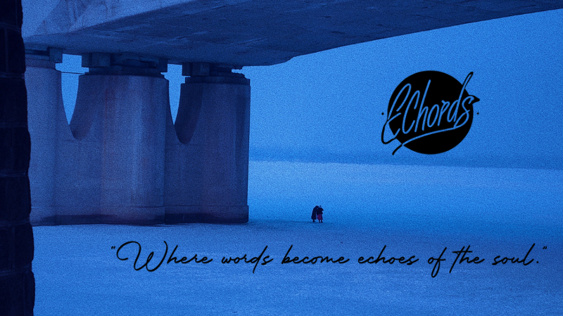 Fabled Spring – Poetic Wallpaper Set Vol.1