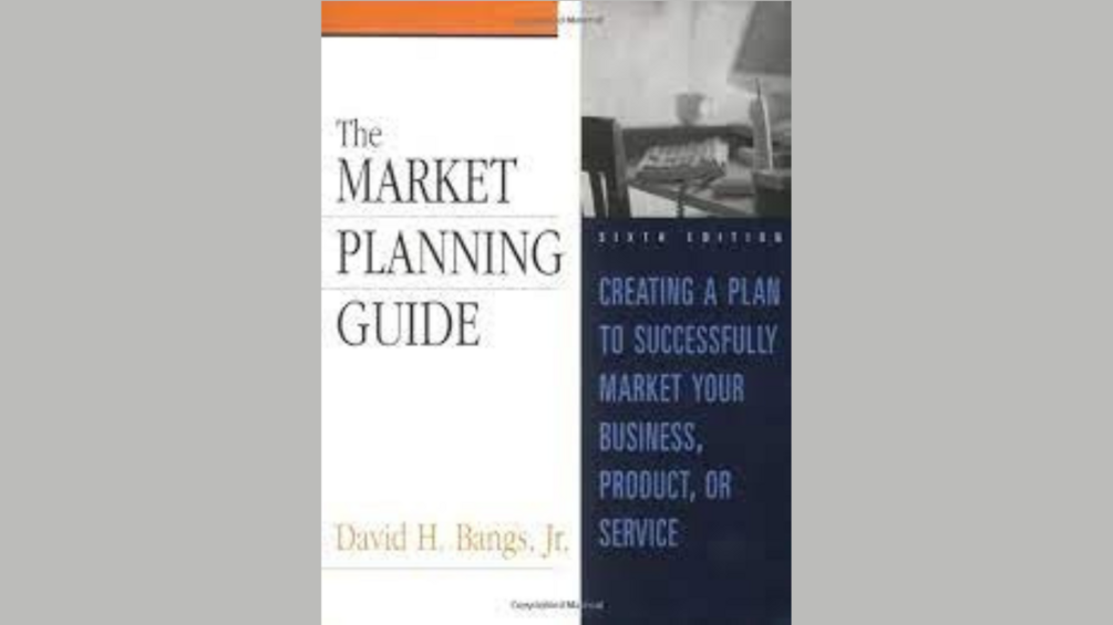 THE-MARKET-PLANNING-GUIDE