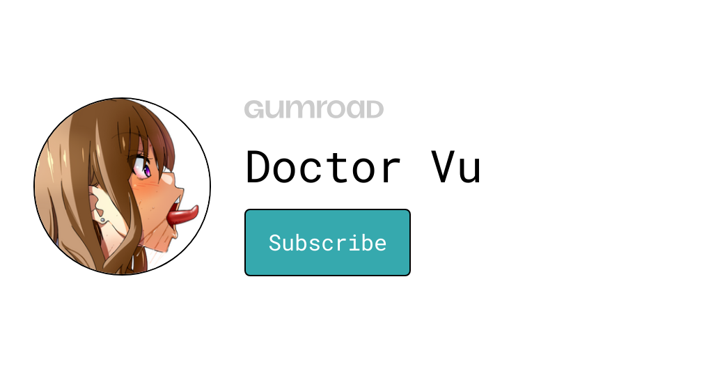 Doctor Vu
