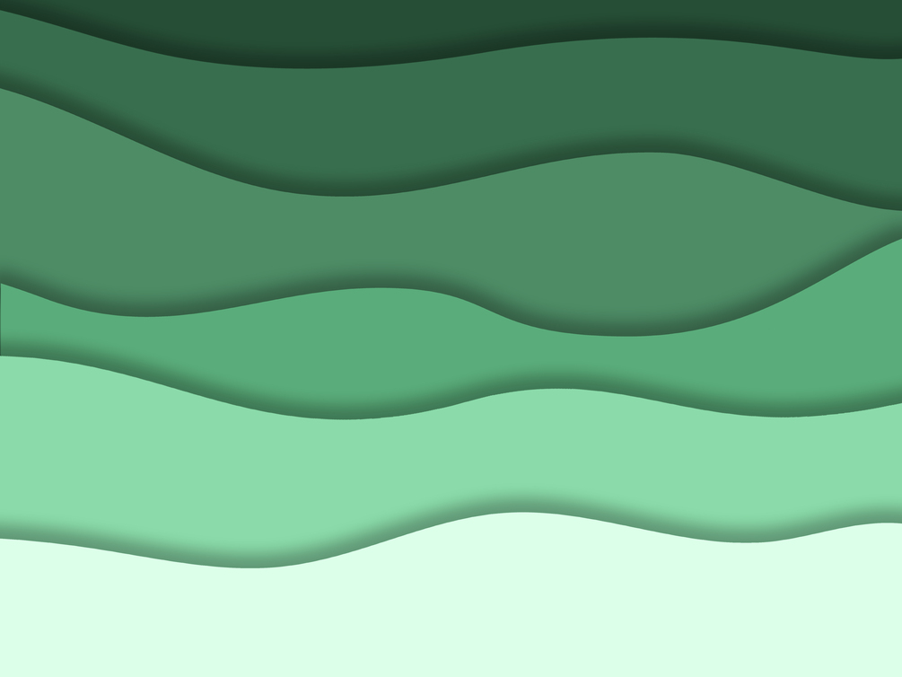 3 Abstract Linear Wallpaper (4k res.)