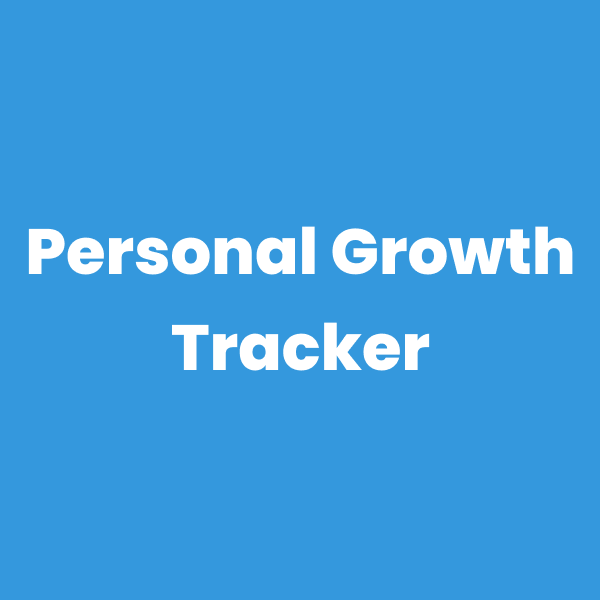 Growth Compass