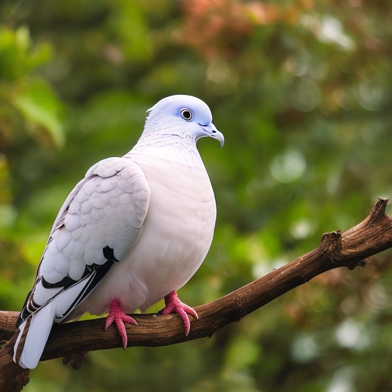 Photo Collage Design