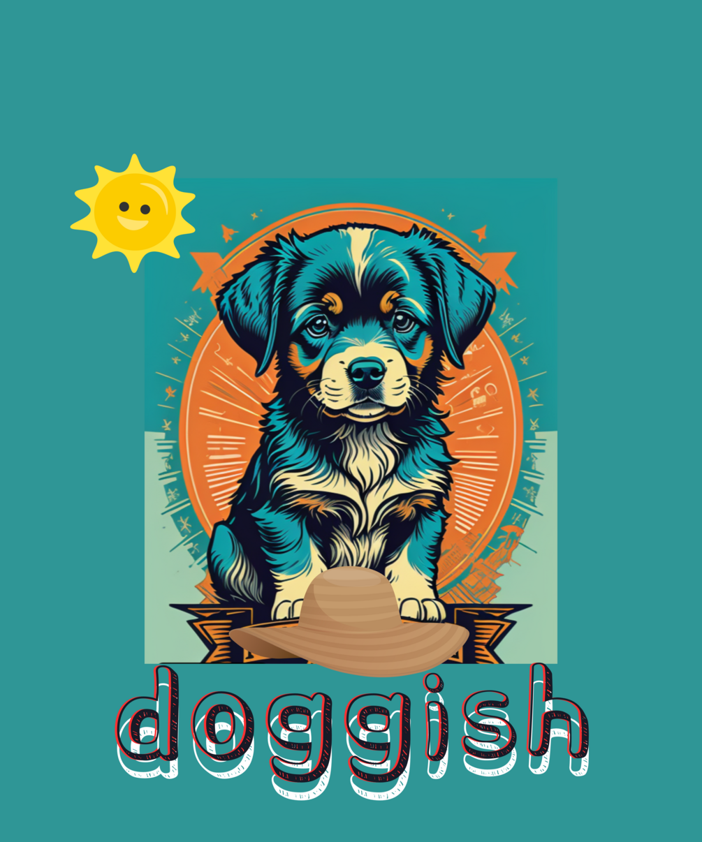 Doggish