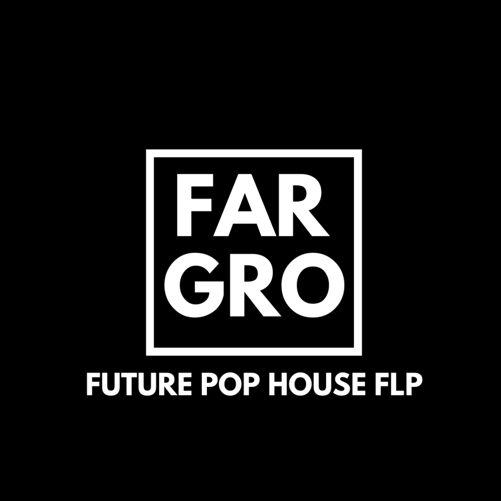 Future Pop House FLP