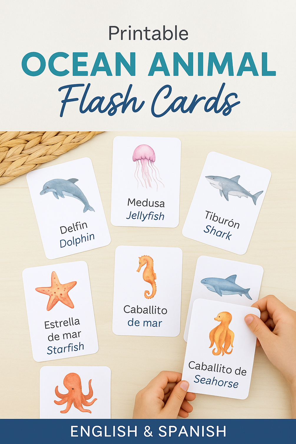 Freebie! Nature Scavenger Hunt