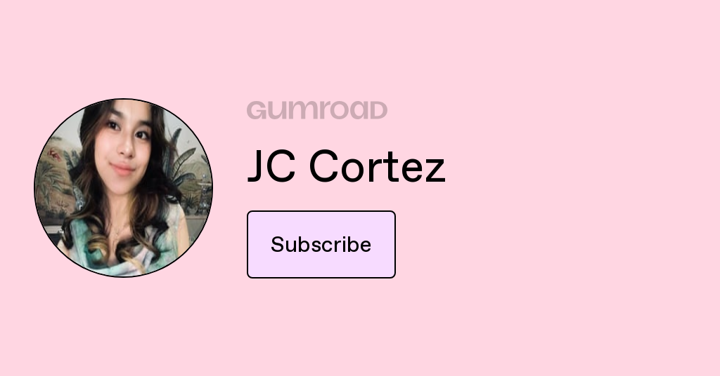 JC Cortez