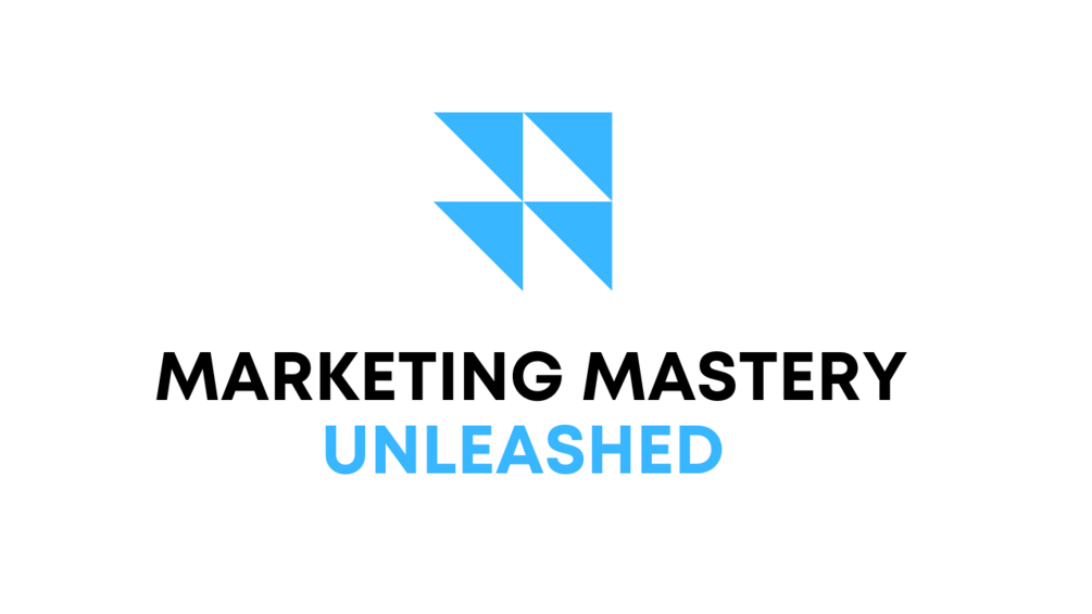 🚀 Unlock the Secrets to Explosive Business Growth: Marketing Mastery ...