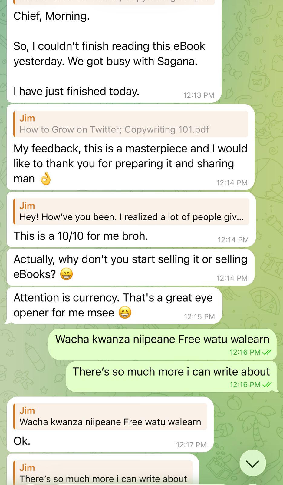 How to Grow and Monetize on 𝕏 in 2026