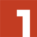 1 Minute Reading Plan for English Learners : Complete 30-Day Reading ...