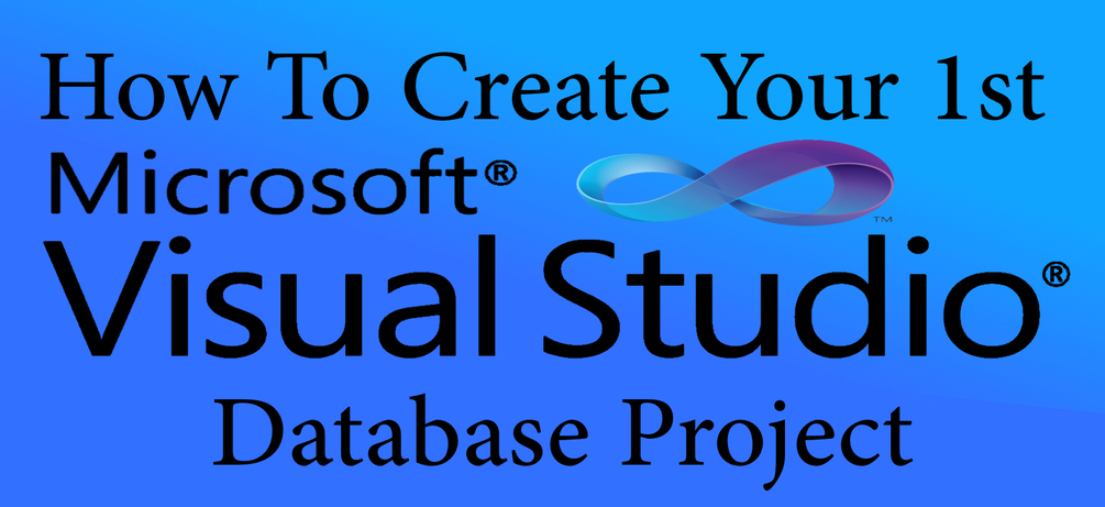 How To Make a VB.net Database Program?