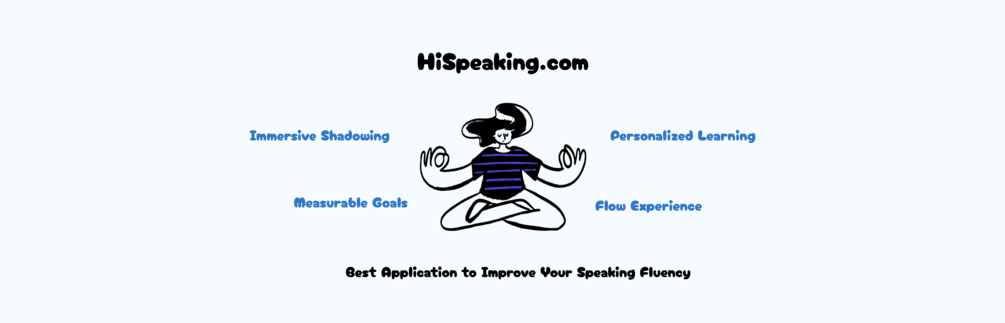 Hi Speaking Private Collections/Audio Upload (10 h)
