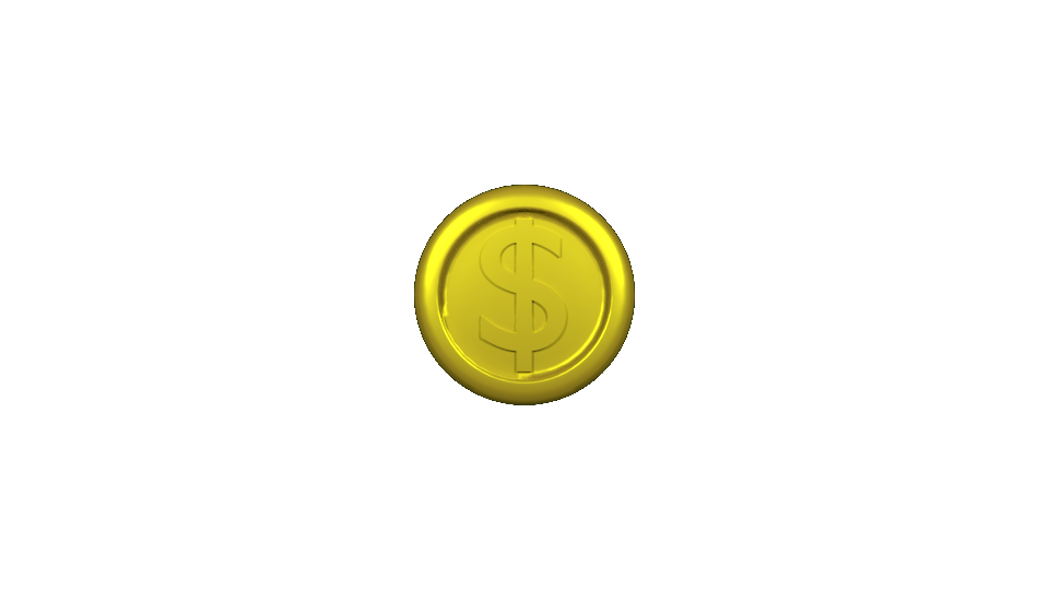 Plan B. Game Development