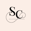 Sharoncoders