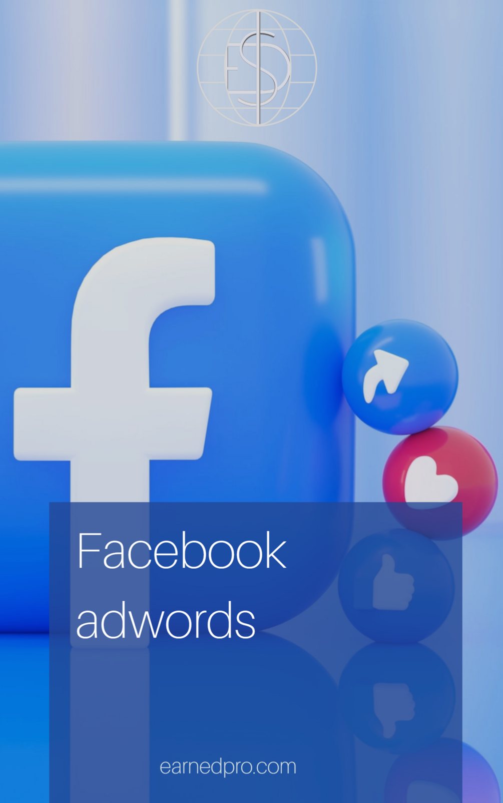 Facebook Adwords