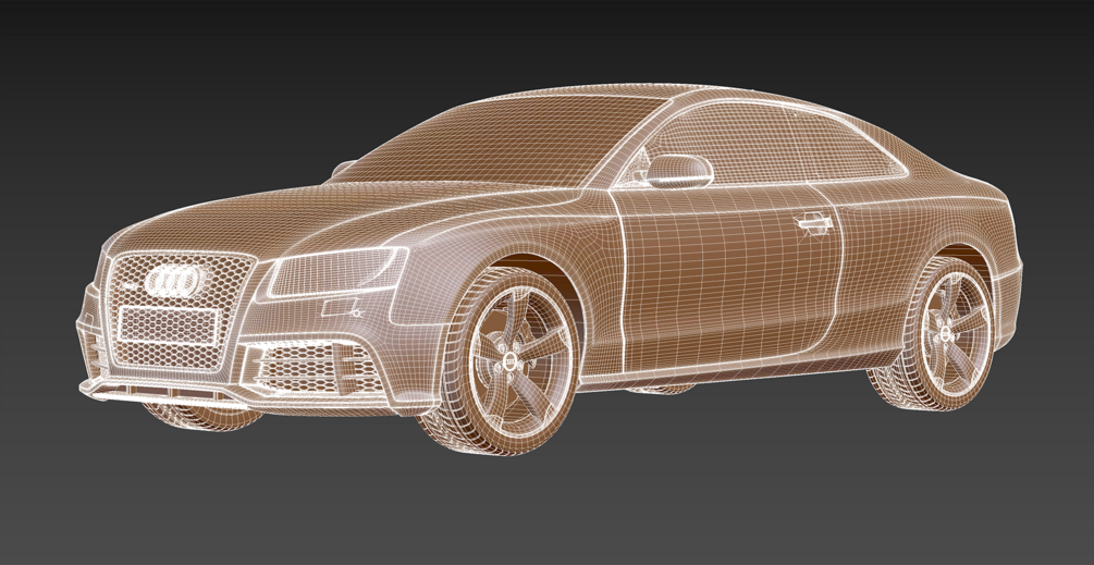 audi-rs5-2011