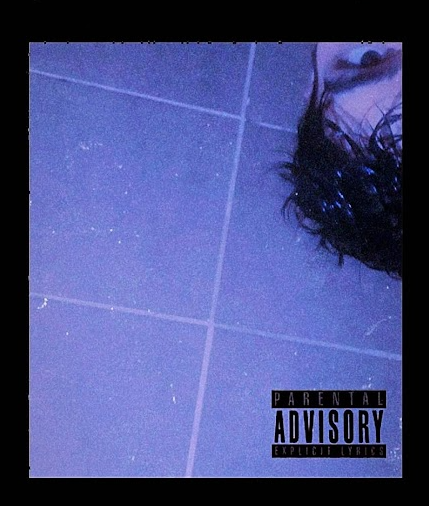 parental advisory instagram effect filter spark ar
