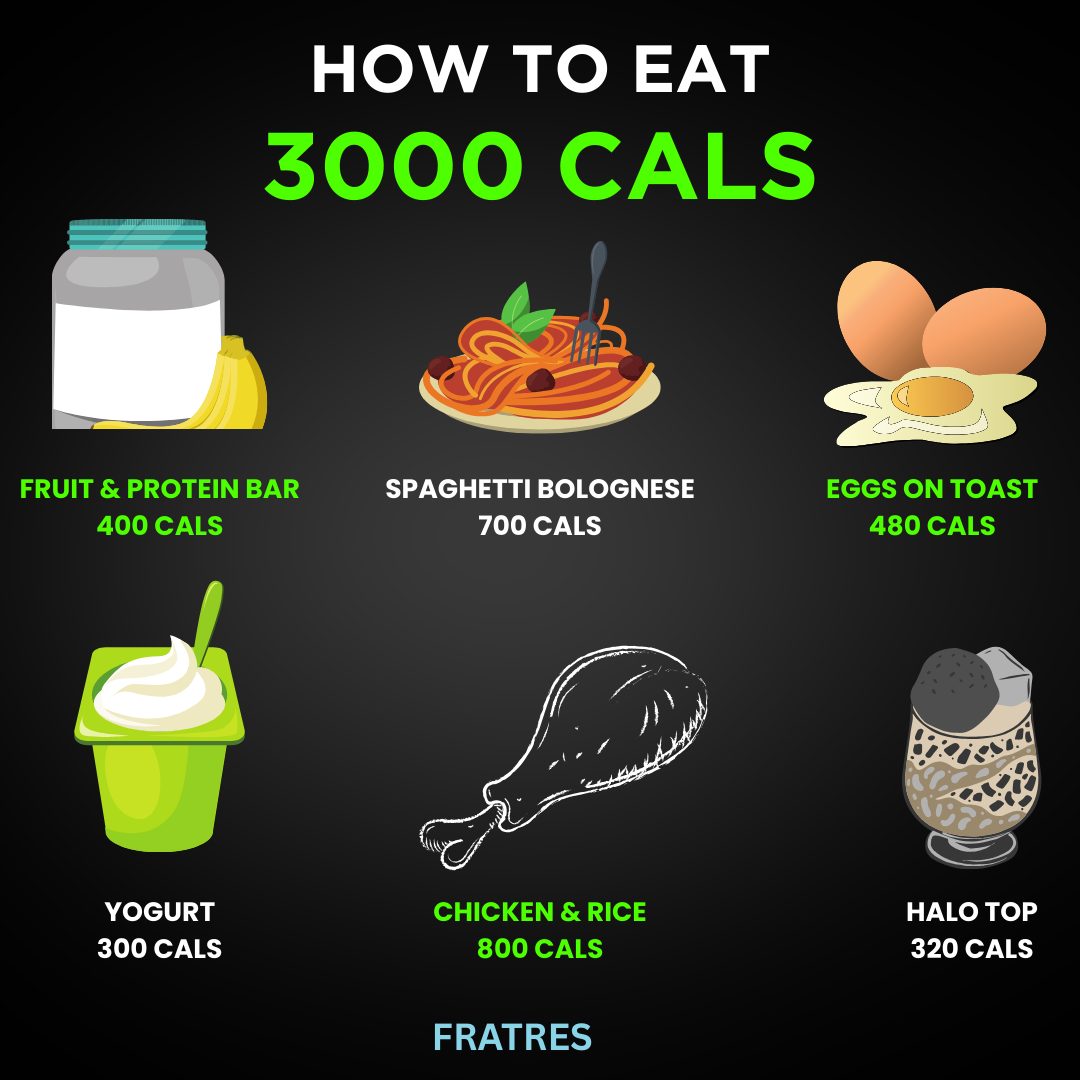 1500+ Health & Business Infographic Post Templates (Editable in Canva)