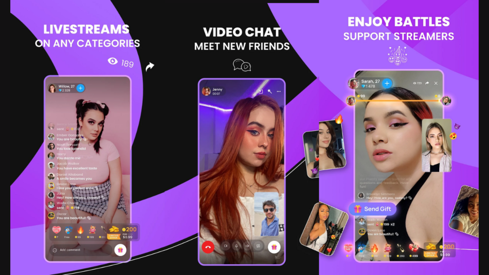 How to get COINS in PLAMFY for FREE? ⏳ PLAMFY COINS Generator! ⏳