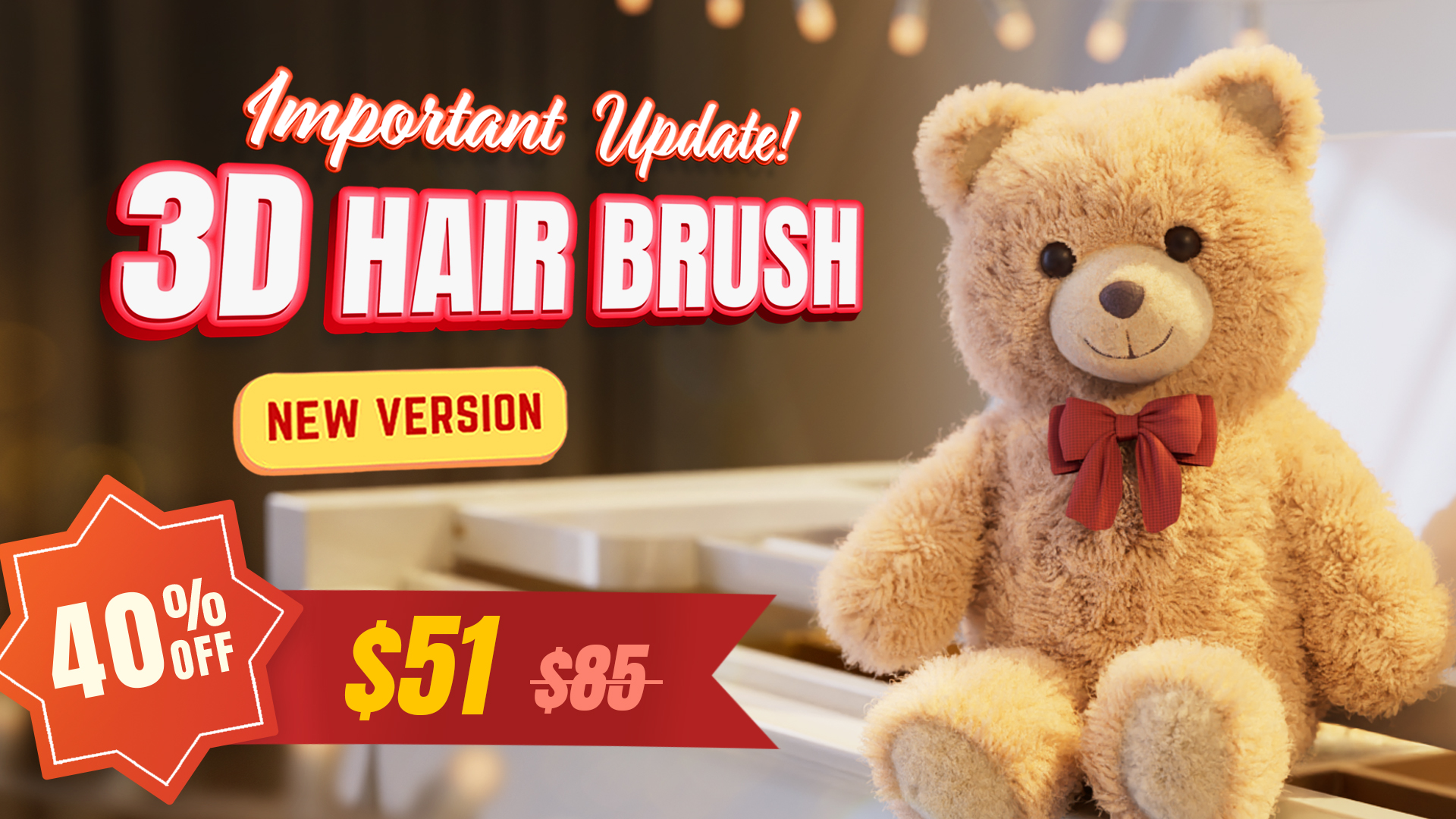 вџ 40 Vfx Grace Vfx Grace