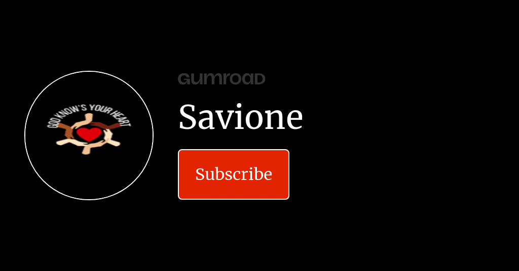 Savione