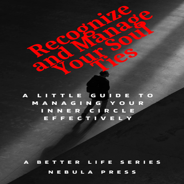 Ultimate Respect My Peace Bundle