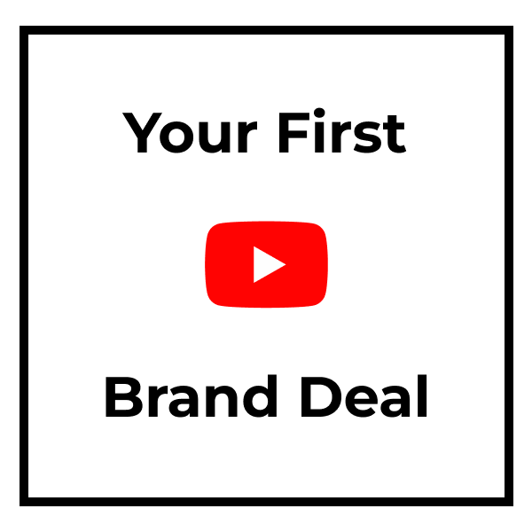 Brand Deal Guide