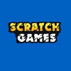 Scratch Games