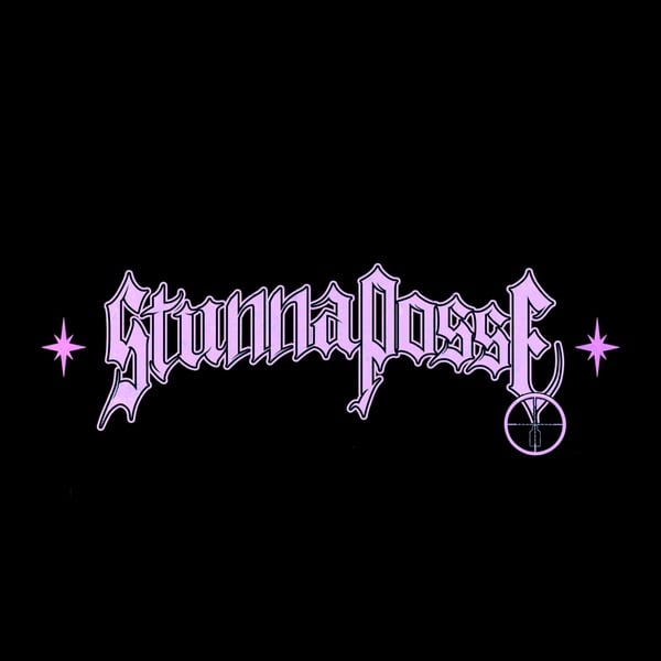 STUNNA POSSE CULT